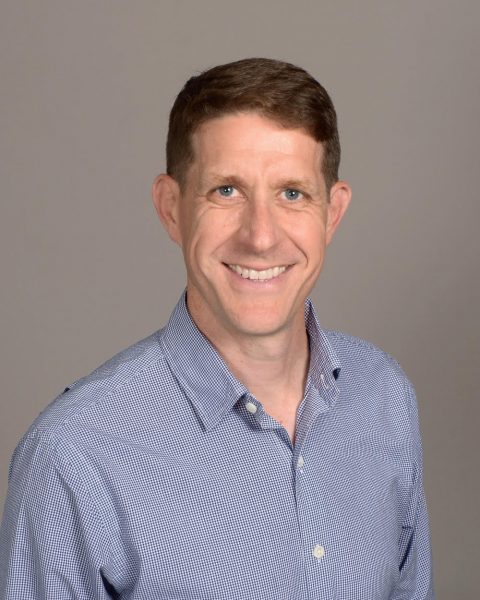 staff - First Methodist Church of Weatherford